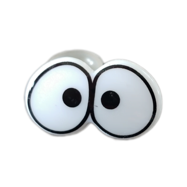 Oogjes Dubbel | Oenieboe